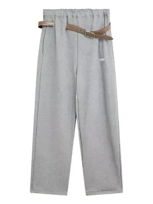 MAGLIANO Provincia Trousers Grey