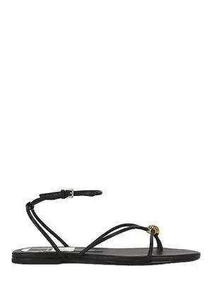 Dolce Vita Kenley Sandal - Black
