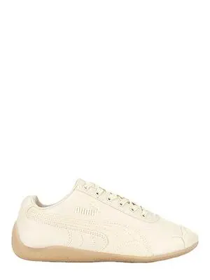 PUMA Puma Select Speedcat Anodized Sneaker Canvas