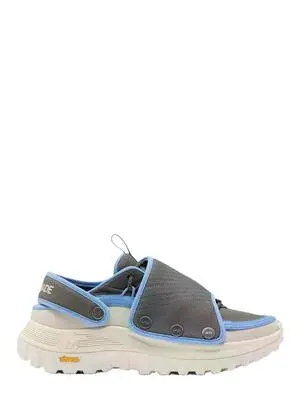 Sorel Convertible Slip-on Sneakers - Neutrals