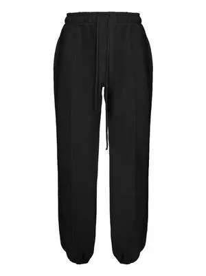 HAMZA Argo V2 Track Trousers - Black