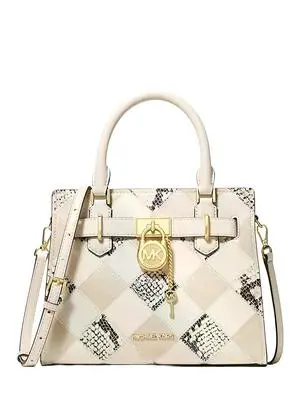 MICHAEL KORS Hamilton Tote