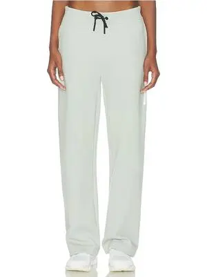 On Focus Tech Sweatpant - Mint