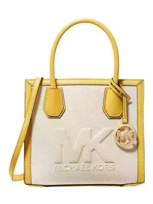 MICHAEL KORS Mercer Medium Tote Bag