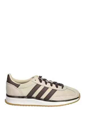 Adidas Run 70s 4.0 Sneakers - Neutrals