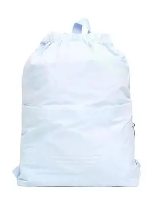 Adidas Everyday Icons Backpack - Blue