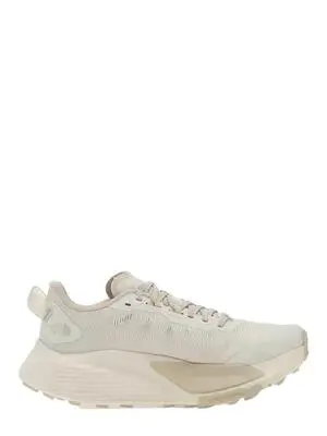 The North Face Altamesa 500 V2 Sneakers - Neutrals