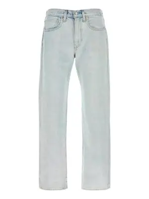 LEVI'S Anchor Jeans - Blue