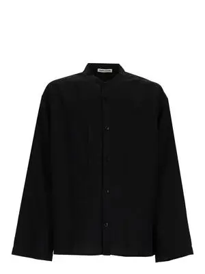 YOU MUST CREATE Camicia "hawkeye"