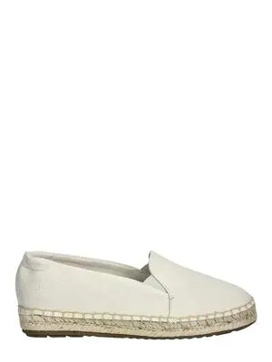 EMU AUSTRALIA Slip-on Espadrilles - Neutrals