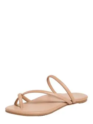 Beek Sunbird Sandals - Beach