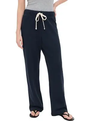 Sold Out NYC The Everyday Sweatpants - Navy