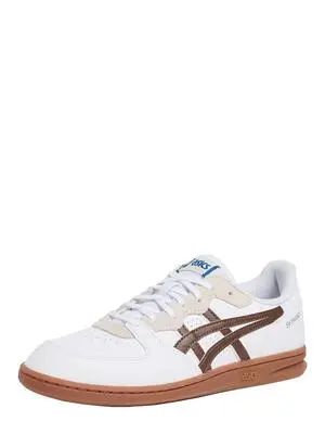 Asics ASICS Skyhand OG Sneakers White/mahogany