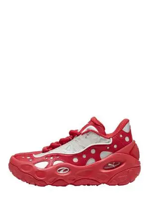 PUMA Lafrancã© Rnr Sneakers - Red