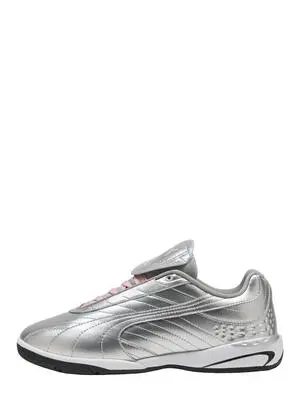 PUMA V-S2 Fashion Sneakers Metallic