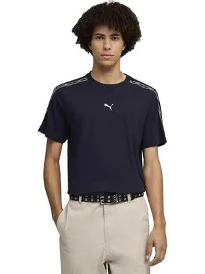 PUMA Essentials T-shirt - Blue