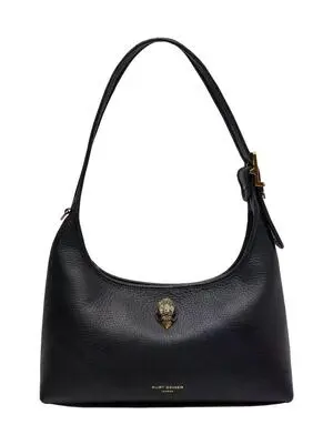 Kurt Geiger Shoulder Bag Black