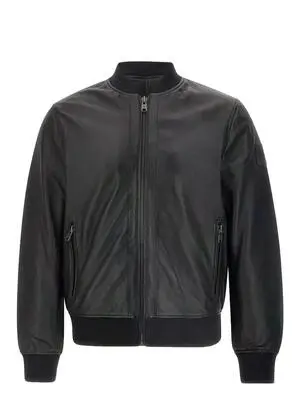 BELSTAFF Landmark Jacket