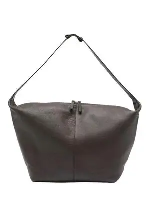 AESTHER EKME Hae Shoulder Bag - Brown