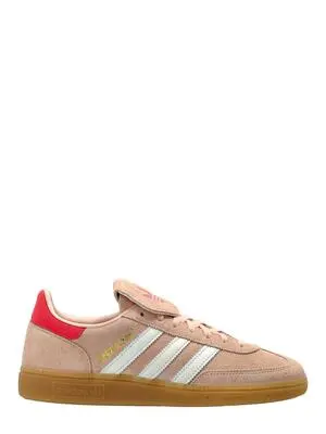 ADIDAS ORIGINALS Handball Spezial Sneakers - Pink