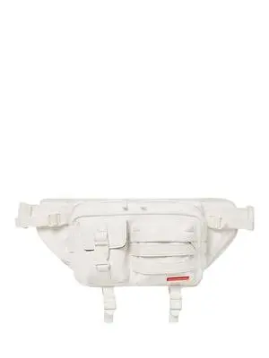 SPRAYGROUND Stratosphere Cargo Pant Crossbody - Multicolor