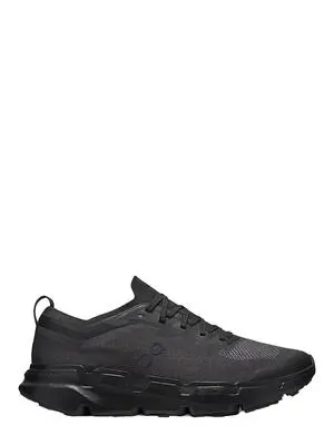 On Cloudsomain Running Sneakers Black