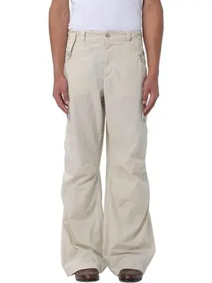 Dolce & Gabbana Cargo Pants - Multicolor
