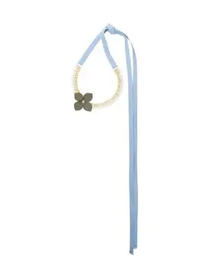 Marni Necklace - Fa01