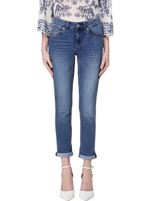 Liu Jo Jeans - Blue