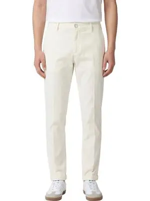 PT TORINO Jeans - Denim