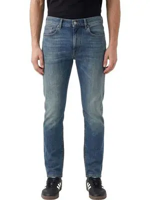 PT TORINO Jeans - Denim