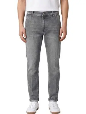 PT TORINO Jeans - Denim