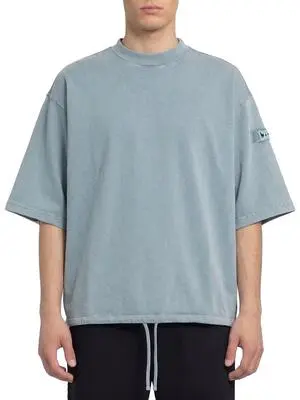 MARNI T-shirt Men