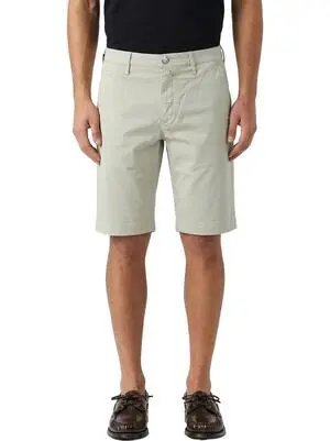 Jacob Cohen Tailored Shorts - Beige