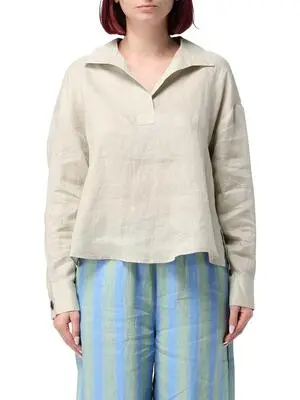 ARMANI EXCHANGE Armani Exchange Long Sleeve Shirt
