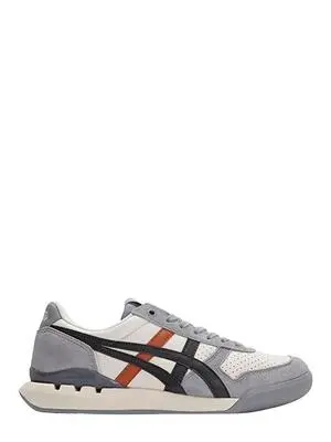 Asics Ultimate 81 Ex Sneakers - Cream