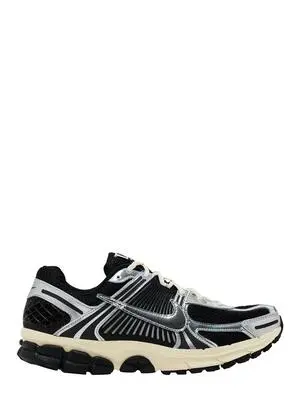 Nike Air Zoom Vomero 5 Sneakers Black