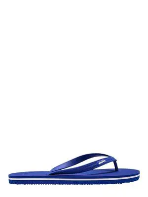 DIADORA Tarifa Slide - Blue