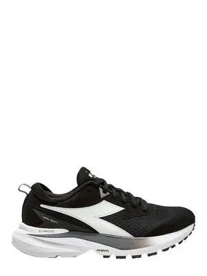DIADORA Mythos Blushield Vigore 3 Wide - Black
