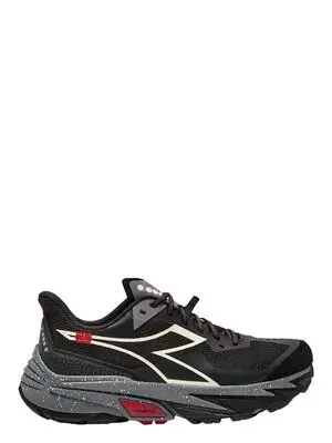 DIADORA Equipe Sestriere-xt 2 Sneakers - Black