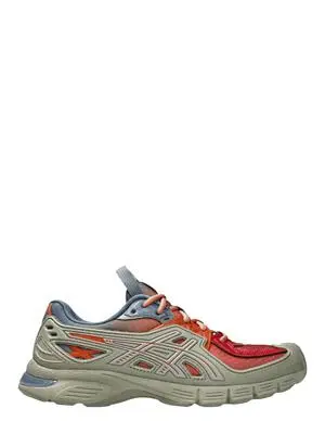 Asics Kiko Kostadinov X Ub13-s Gel-sd Lyte Sneakers - Grey