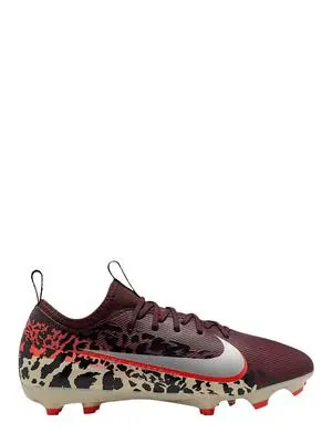 Nike Mercurial Vapor 16 Academy Mg Gs - Red