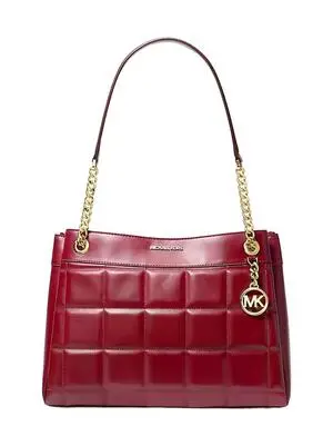 MICHAEL KORS Susan Tote Bag