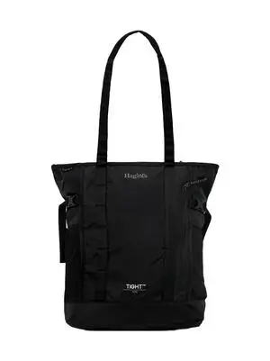 HAGLOFS Tight Tote 25 Bag
