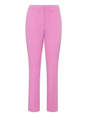 Philipp Plein Cady Trousers - Pink