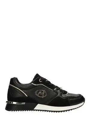 MEXX Plixy Ellen Sneakers - Black