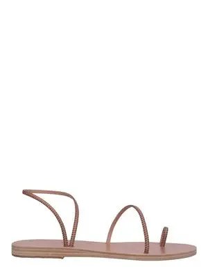 ANCIENT GREEK SANDALS Eleftheria Sandals