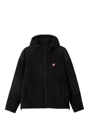 66 NORTH Tindur Hooded Jacket