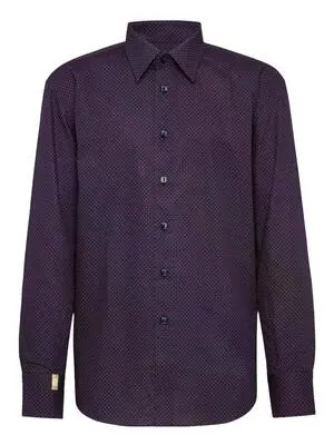 BILLIONAIRE Cassian Shirt