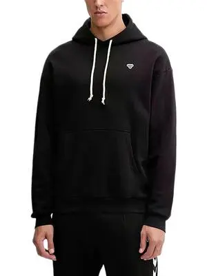 HUMMEL Hoodie